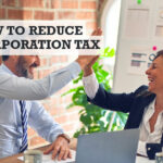 Tesco VAT Receipt FAQs: What to Know for Accounting